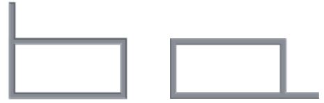 S-LS Series Surface Mount Inductive Loop (Out of stock) – LIS Inc U.S.A ...