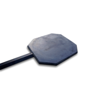 OWL-S1000 Surface Mount Inductive Loop – LIS Inc U.S.A Inductive Loop ...